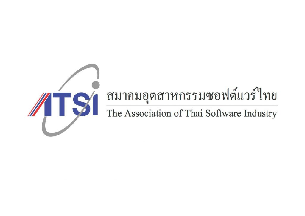 "ATSI Channel" แหล่งความรู้โลกดิจิทัล - smebiznews