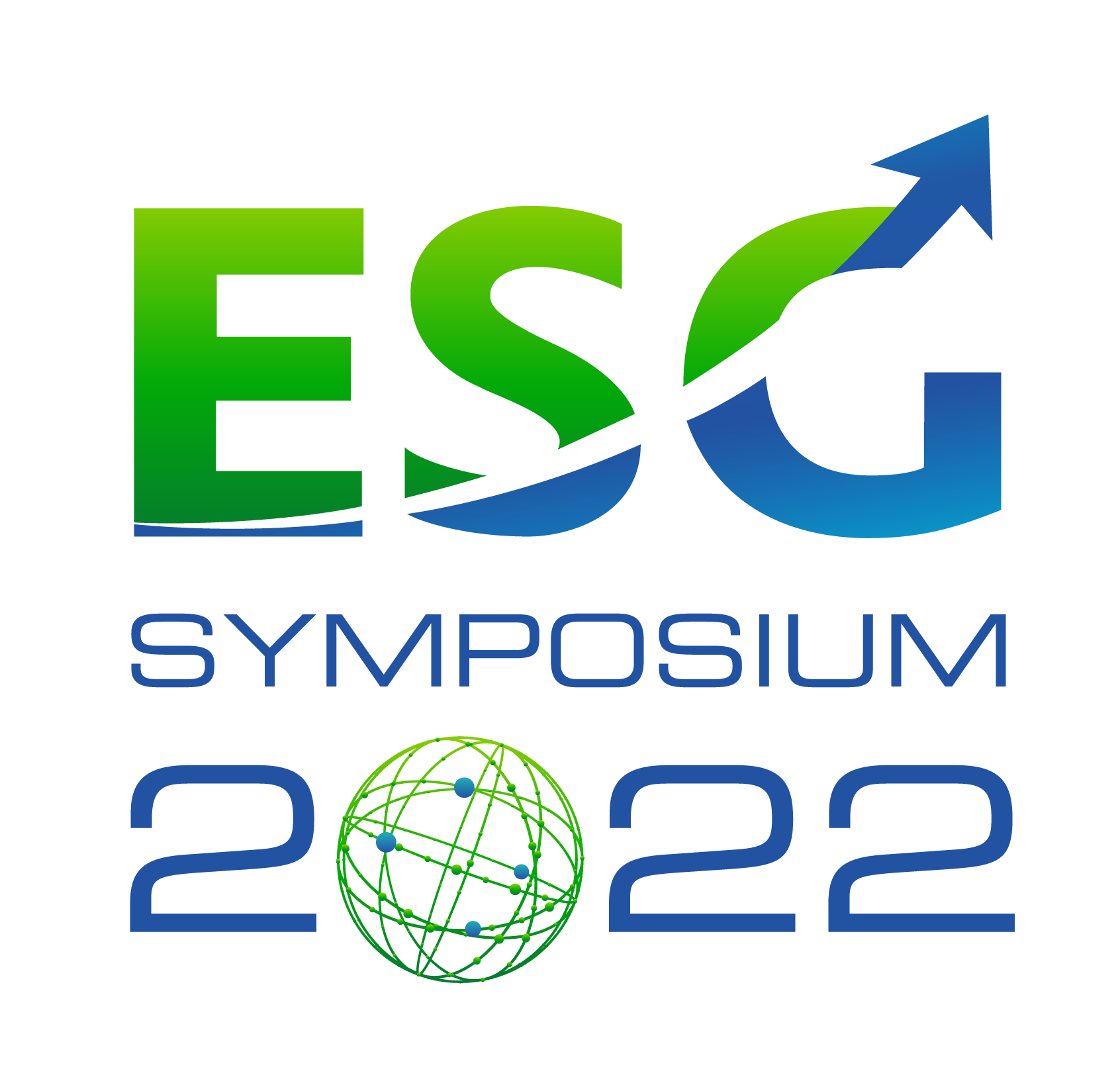 เอสซีจี ชวนรวมพลังกู้วิกฤตโลกรวน – สังคมเหลื่อมล้ำในเวที ESG Symposium ...