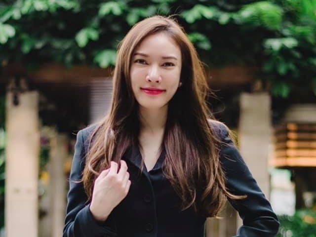 bubble.inc รุกตลาดทุนดิจิทัล นำร่องปั้นโปรเจกต์เหรียญคริปโททองคำ - smebiznews