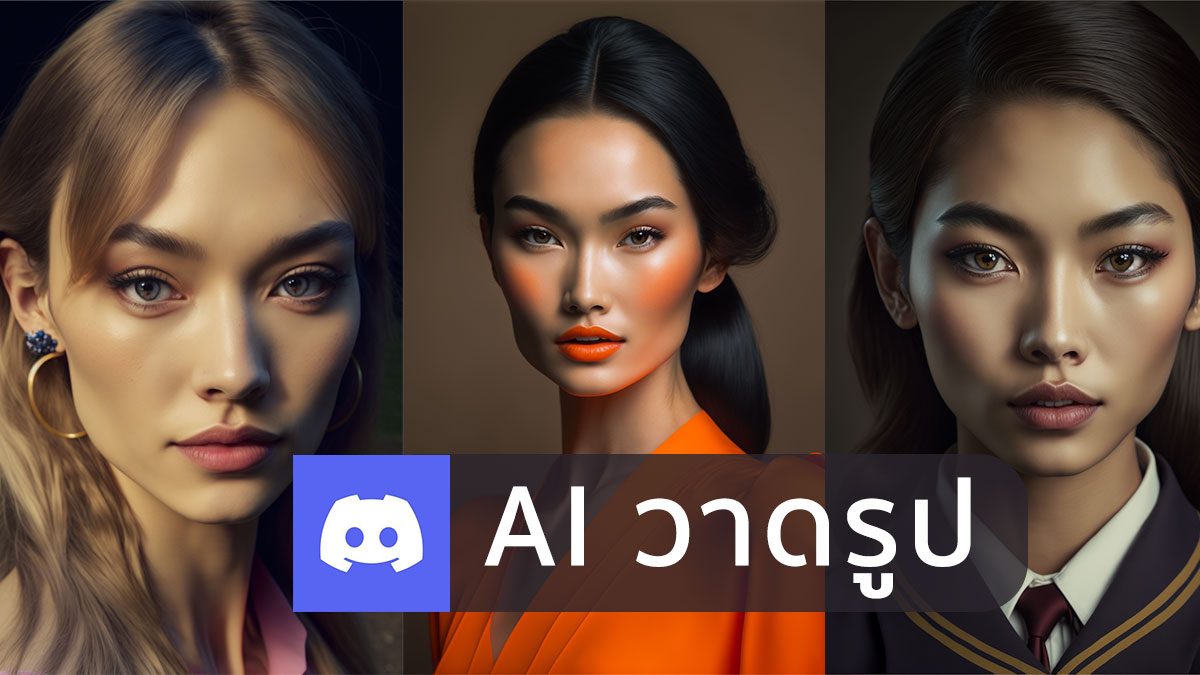 เทรนด์ AI มาแรงผู้ประกอบการเอามาใช้งานได้อย่างไร? - smebiznews